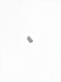 GRAIN M6 FOR HUB