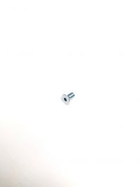 SCREW TSEI M4X6 (EASY CASTER)