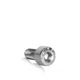 SCREW TCEI M4X8