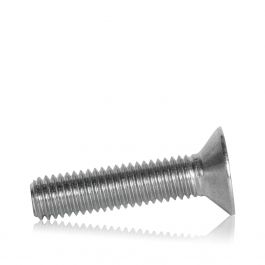 SCREW TSEI M6X30