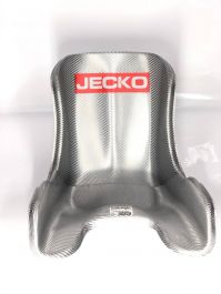 SEAT JECKO SILVER STANDARD D5