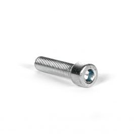 SCREW TCEI M6X80